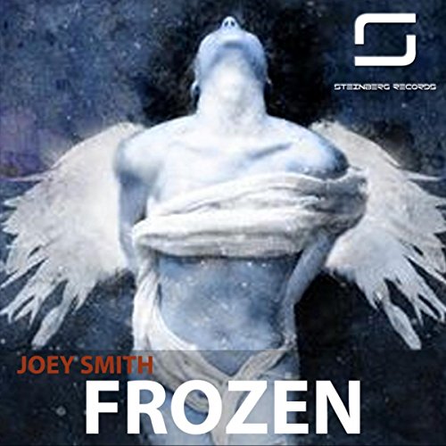 Amazon Music Unlimited - Joey Smith 『Frozen』