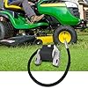 Amazon.com: Savior 796520 591459 Ignition Coil for B&S 492341 591459 ...