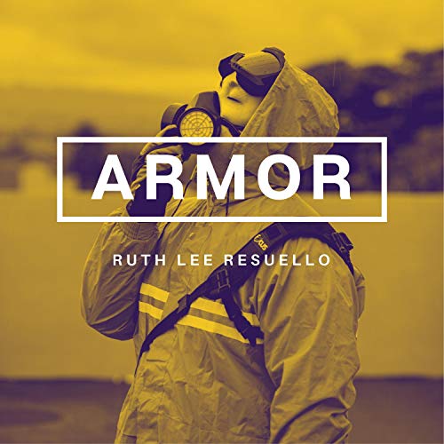 Amazon Music UnlimitedでRuth Lee ResuelloのArmorを