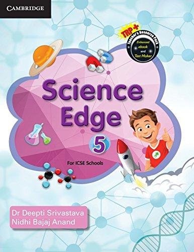Buy Science Voyage Level 7 Teacher Book with DVD-ROM Book Online at Low ...