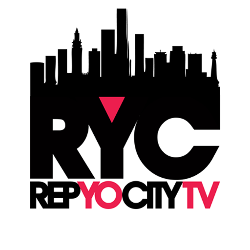 Rep Yo City TV - App on Amazon Appstore