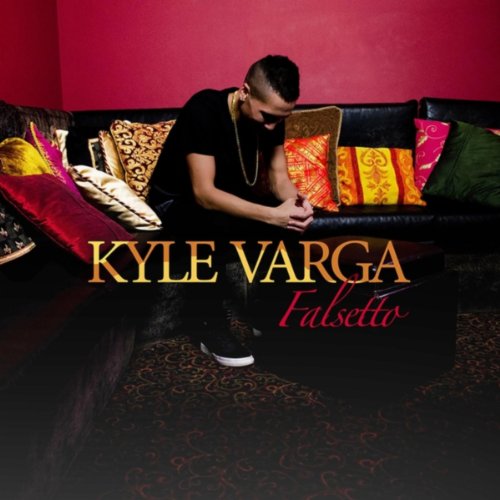 Play Falsetto by Kyle Varga on Amazon Music