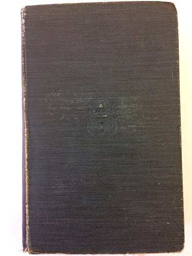 Beatrice D"Este - Duchess Of Milan 1475 - 1497. A Study Of The ...