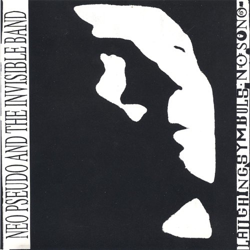 Play Laughing Symbols:NoSono by Neo Pseudo on Amazon Music