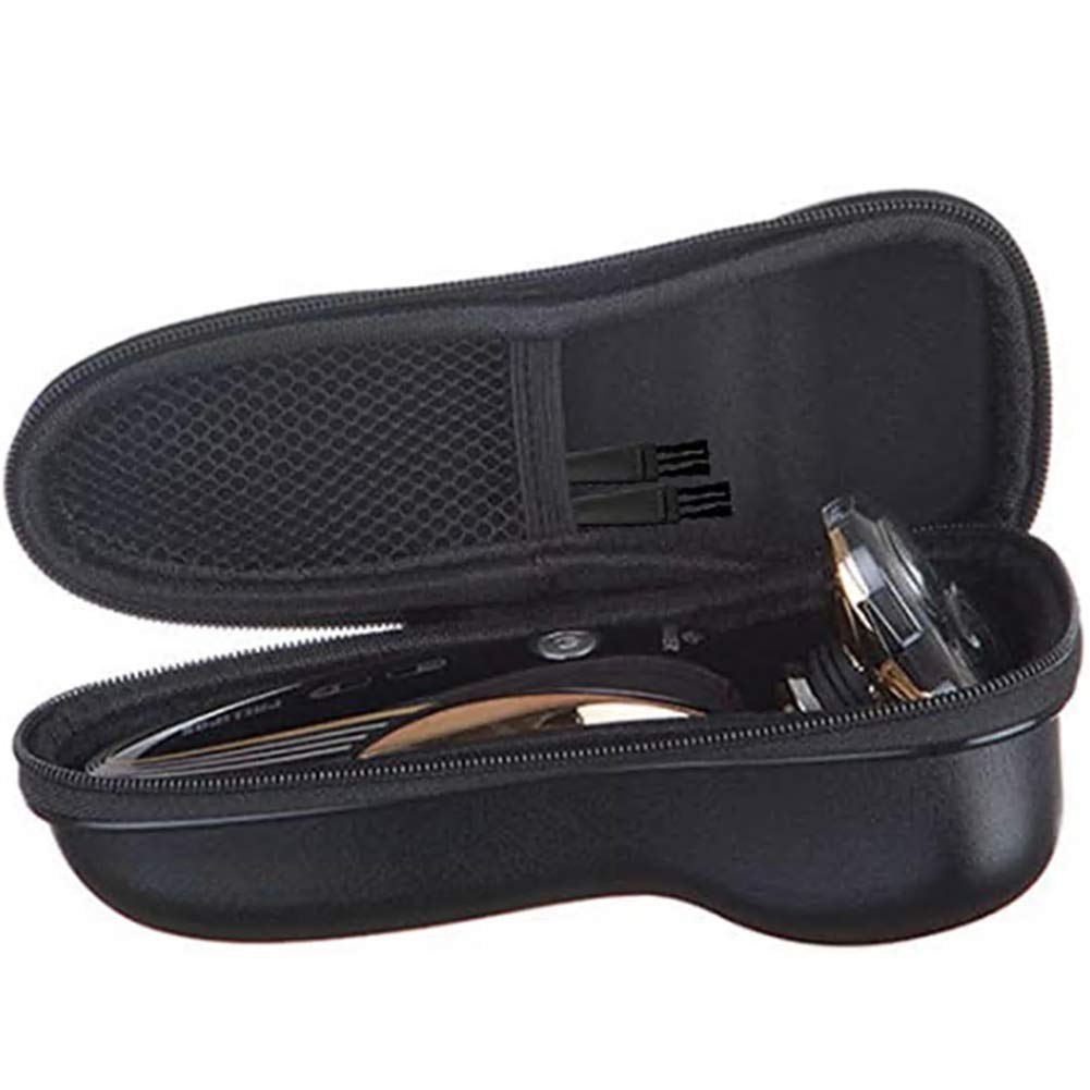 Amazon.com: Electric Shaver Case for Philips Norelco 3D Rotary General ...