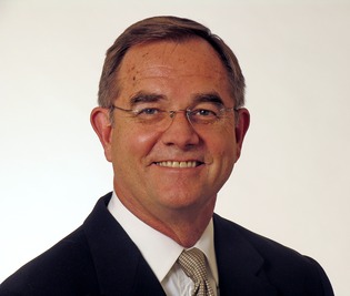 Amazon.com: Darrell Mullis: books, biography, latest update