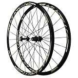 ・ブランド:SJHFG・製造元:SJHFG・製造元/メーカー部品番号:694587・仕様：700Cフロント20穴/リア24穴、フロント開口部100MM、リア開口部130MM・リム：2層アルミニウム合金リム、リムの高さ30MM、重量1650グ...