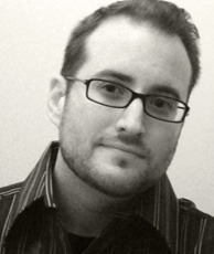 Amazon.com: Alan Gallauresi: books, biography, latest update