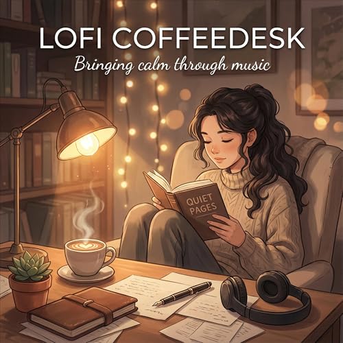 Play Make you feel peaceful and relaxed (Lofi Hip Hop Lofi Music Study ...