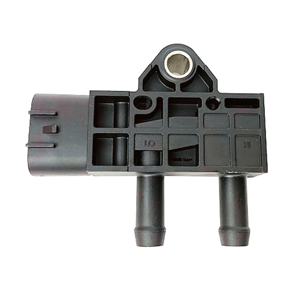 Amazon.co.jp: 多様な吸気圧力センサー Cummins Isf 2.8 3.8 エンジン用ディーゼル用 2894872: 車＆バイク