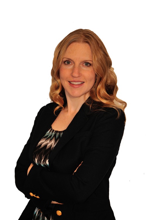 Amazon.com: Sarah Potter: books, biography, latest update