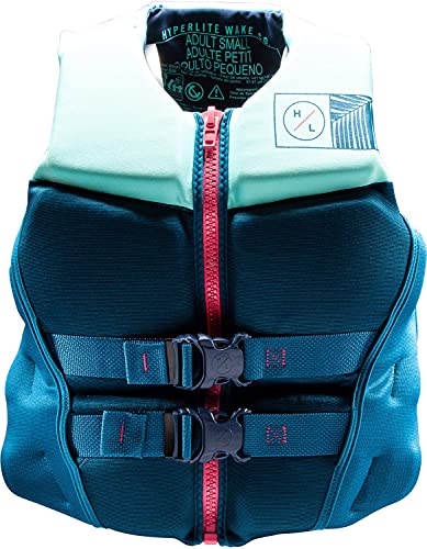 Top 6 Best Costco Life Jackets | 2022 Guide (Hyperlite)