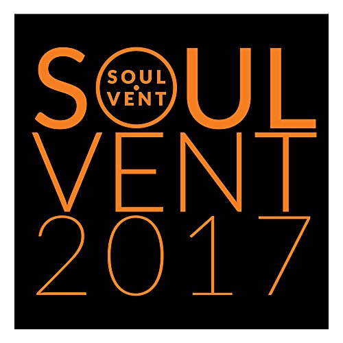 Amazon.com: Soulvent Records: 2017 : VARIOUS ARTISTS: Digital Music