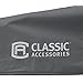 Classic Accessories 20-334-140801-RT StormPro Heavy Duty Kayak/Canoe ...