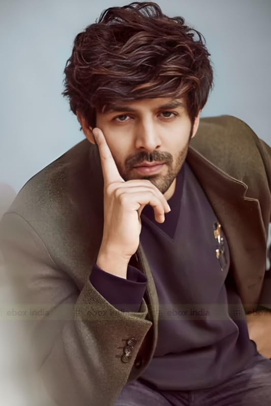 Most Handsome Indian Actors 60 Photos - Moonagedaydream.film