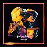 【発売日：2018年11月14日】・製造元:Sony Music Labels Inc.