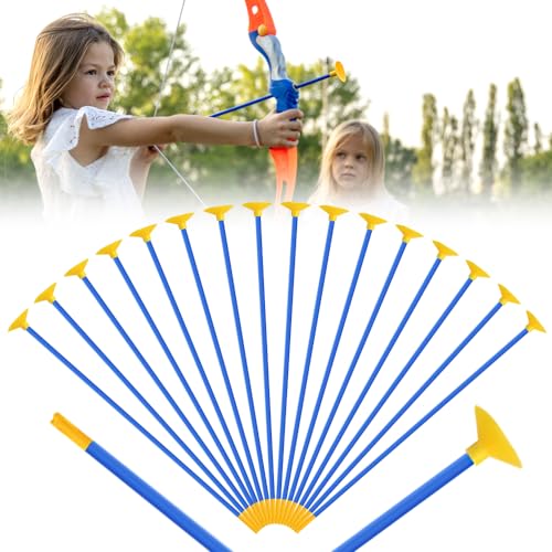 Amazon.co.uk Best Sellers: The most popular items in Archery