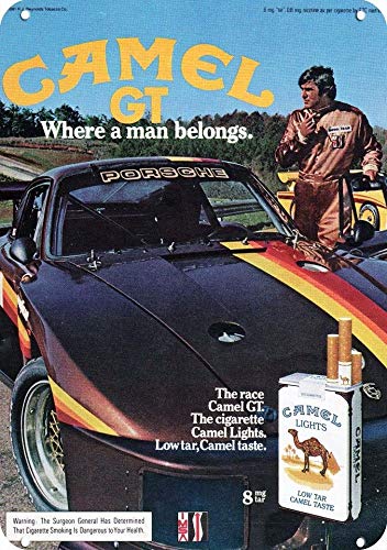 Camel Gt Logo Camel Active Mehr Als Nur Ein Modelabel