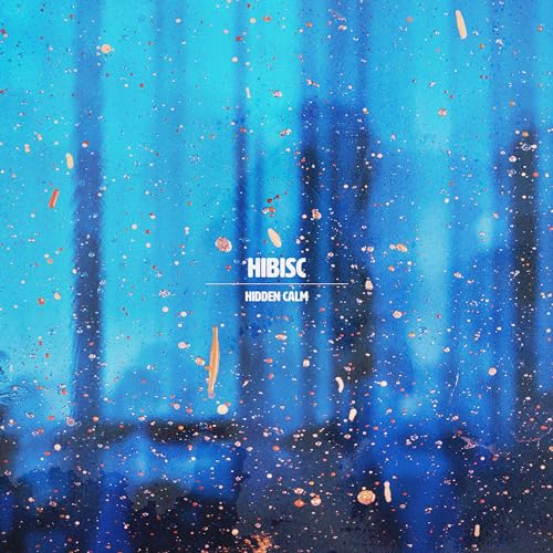 Play Hidden Calm by Hibisc on Amazon Music