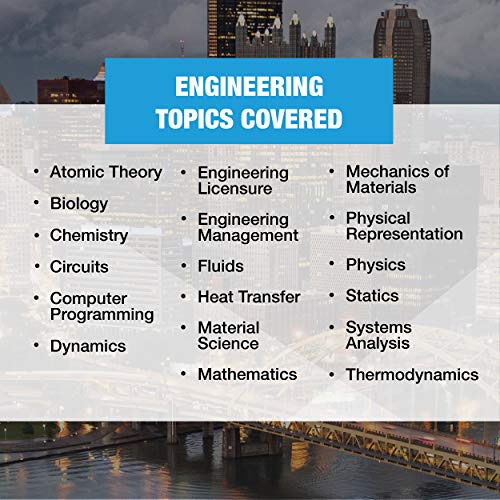 The 30 Engineering To Read In July 2023 - Cherry Picks