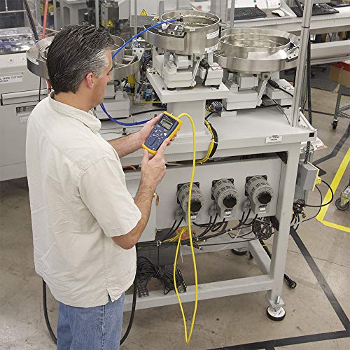 20 Best Rj45 Cable Tester Of 2023(Reviews & Comparison) - BDR