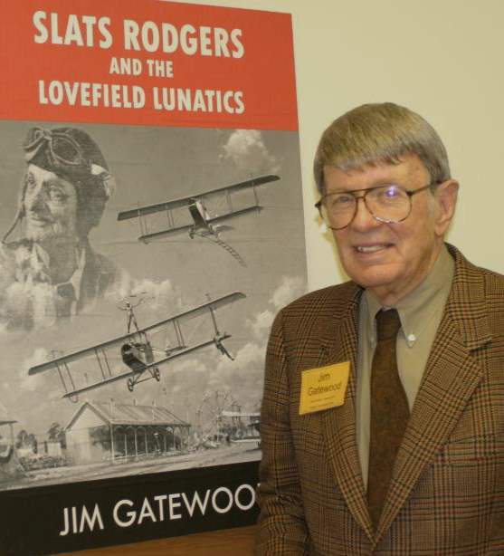 Amazon.com: Jim Gatewood: books, biography, latest update