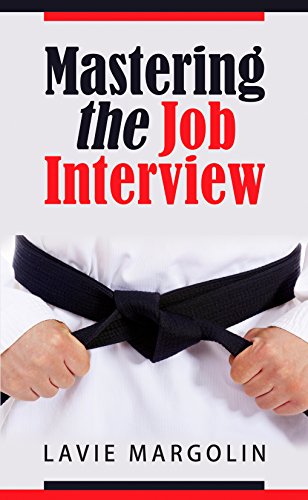 100 Best Job Interview Books of All Time - BookAuthority