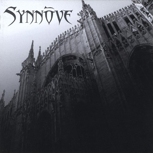 Play Synnove by Synnove on Amazon Music