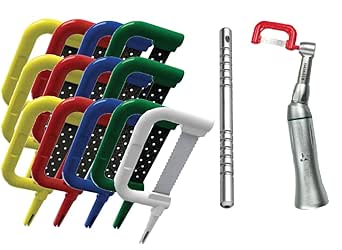 IPR+KIT: Amazon.com: Tools & Home Improvement