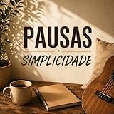 【発売日：2026年05月27日】・製造元:JOAO BARBOSA FERREIRA