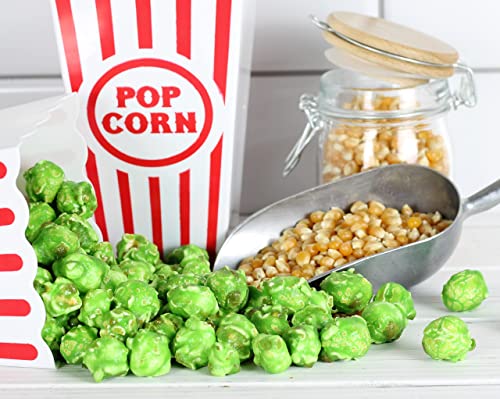 The 30 Best Air Popped Popcorn of 2025 [Verified] - Cherry Picks