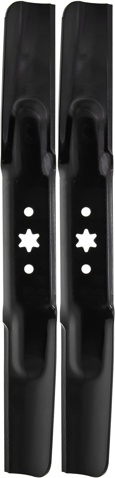 Amazon.com : CUB CADET 19A70068100 Sun Shade Ultima ZT1 ZTS1 42" 46" 50 ...