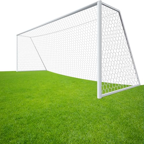 Amazon Best Sellers: Best Soccer Nets