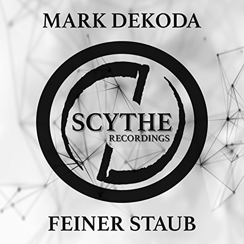 Play Feiner Staub by Mark Dekoda on Amazon Music