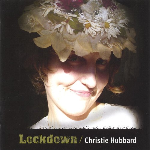 Play Lockdown by Christie Hubbard on Amazon Music