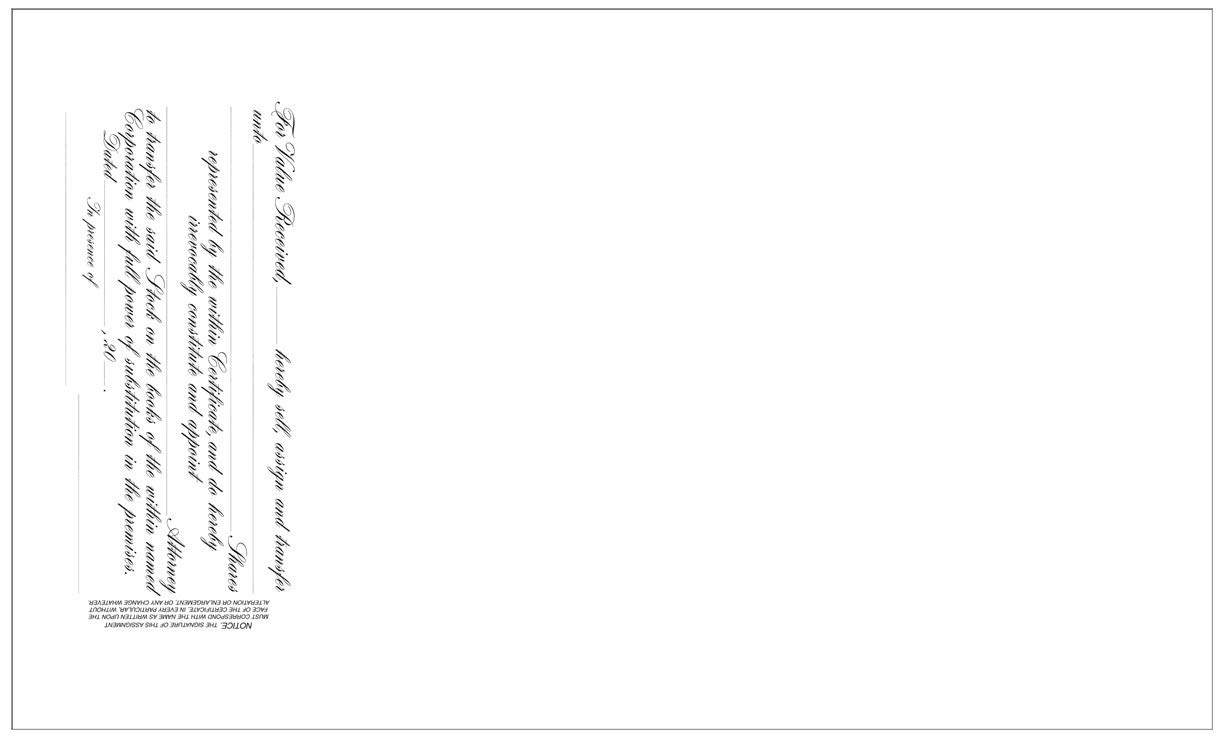 Stock Certificate Printing Template Ubicaciondepersonas cdmx gob mx stock-certificate-printing-template-ubicaciondepersonas-cdmx-gob-mx