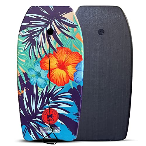Boogie.Board – The 16 best products compared - Outdoors Magazine