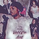 【発売日：2026年01月14日】・製造元:7076745 Records DK