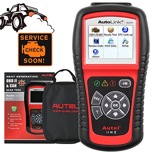 Porsche Boxster Diagnostic OBD II Scanner Tools - OBD2