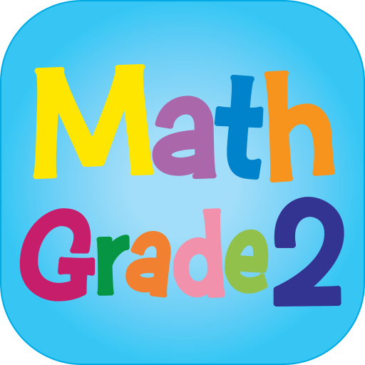 MathLab for Grade2 - App on Amazon Appstore