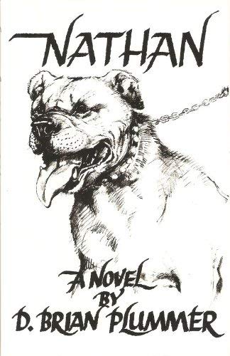 Nathan: A Novel: D. Brian Plummer: 9780954211721: Amazon.com: Books