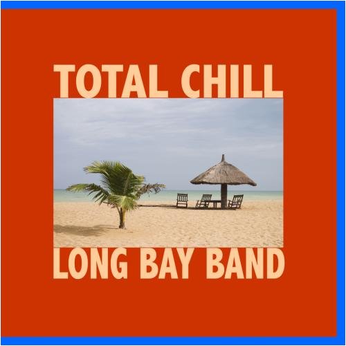 Amazon.com: Total Chill: CDs & Vinyl