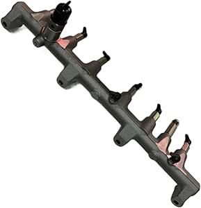 MOMOBM 23810-E0141 23810-E0141 23810-E0030 Japanese Original High ...