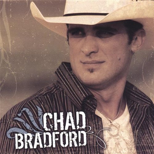 Chad Bradford - Amazon.com Music