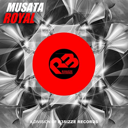 Royal by Musata on Amazon Music - Amazon.com