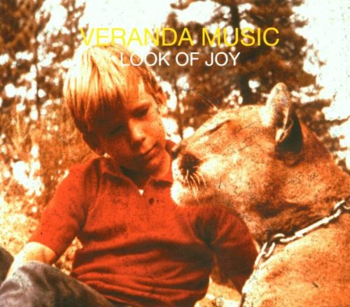 Look of joy - Amazon.com Music