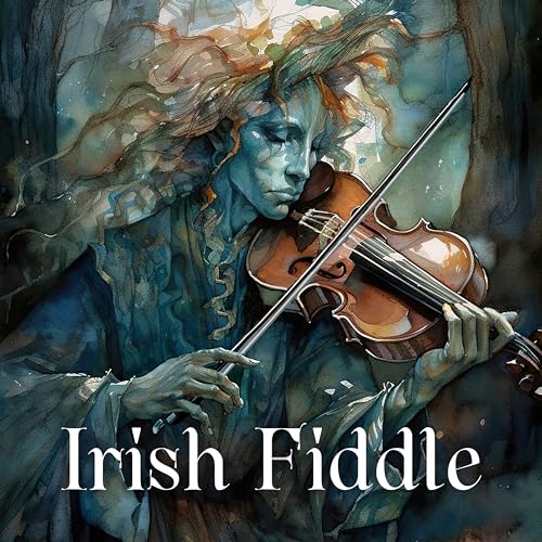 Amazon MusicでIrish Celtic Music & Irish Celtic Spirit of Relaxation ...