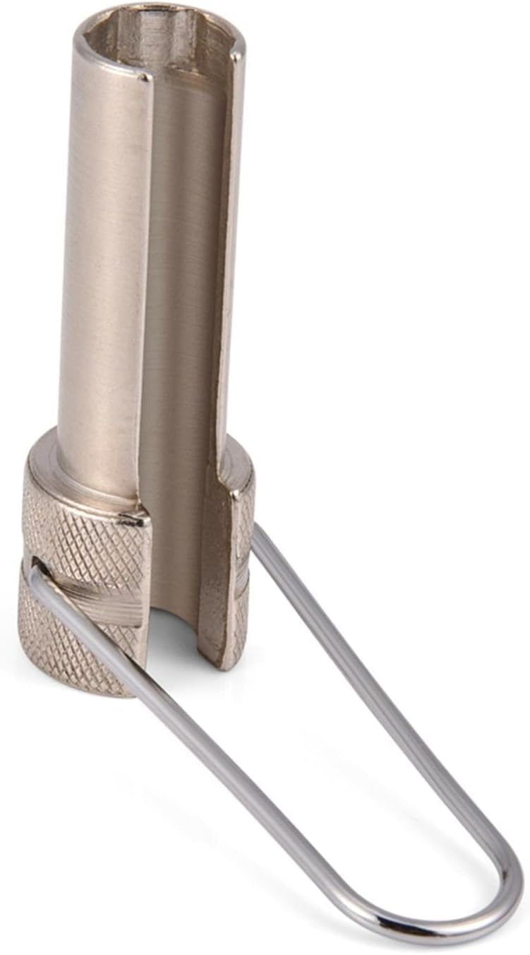 [Essentials] Coaxial Cable Stripping Tool - RG6 RG59 RG11 Connector ...