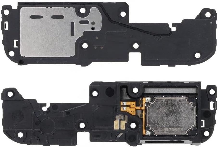 (SPAREWARE) KK Loud Speaker Buzzer Ringer Sound Parts Loudspeaker for ...