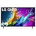 Amazon.com: LG 55-Inch Class QNED80T Series LED Smart TV 4K Processor Flat Screen with Magic ...